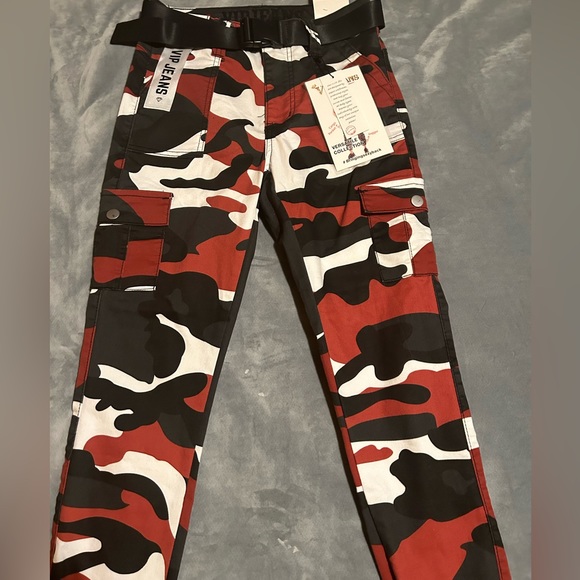 Jeans | Size Range From Smallmedium Number Sizes Are From 0 10 | Poshmark